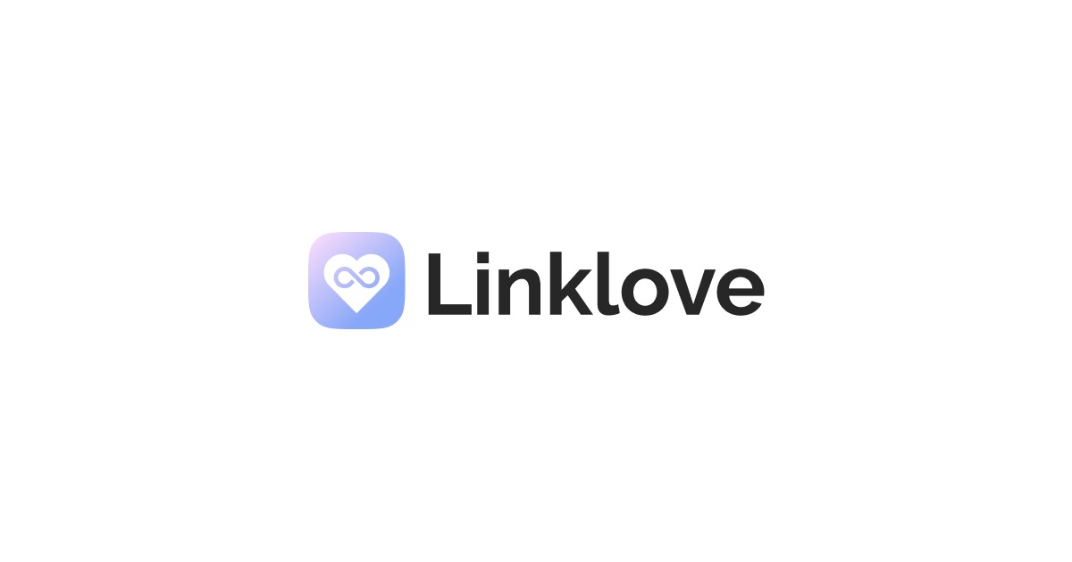 LinkLove - Kompletna Aplikacja Weselna | Planowanie i Wspomnienia QR